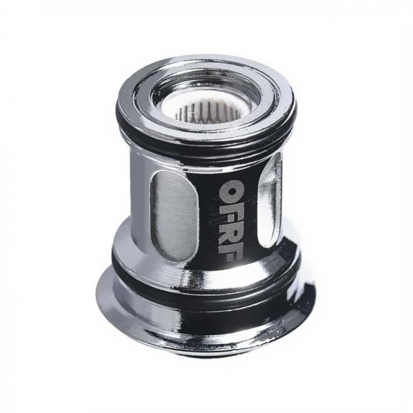 OFRF NexMESH Conical Mesh Coil (1 τμχ) - Vape Room Greece